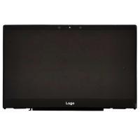 China BOE WLED Backlit Flat Panel LCD Computer Monitor 16.0 Inch 1920*1080 for sale
