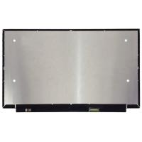 China BOE WLED Backlit Flat Panel LCD Computer Monitor 16.0 Inch 1920*1080 for sale