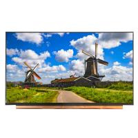China BOE WLED Backlit Flat Panel LCD Computer Monitor 16.0 Inch 1920*1080 for sale