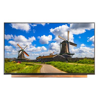 China BOE WLED Backlit Flat Panel LCD Computer Monitor 16.0 Inch 1920*1080 for sale