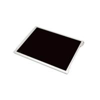 China 15.0 Inch TFT LCD CTP For 1024*768 Lcd Module Display Screen Commercial for sale