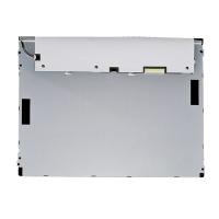 China TN 800*600 White LED Backlit BOE LCD Panel 12.1 Inch BA121S01-200 for sale