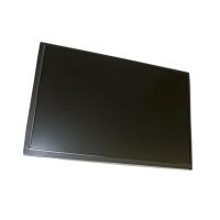 China 8.0 Inch 800*600 TIANMA LCD Display WLED backlit Screen for sale