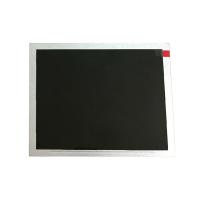 China 8.0 Inch 800*600 TIANMA LCD Display WLED backlit Screen for sale