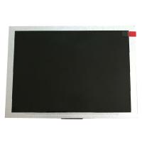 China 8.0 Inch 800*600 TIANMA LCD Display WLED backlit Screen for sale