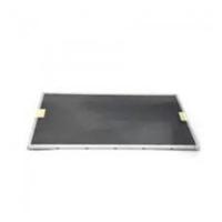 China 21.5 Inch 1920*1080 TFT LCD BOE TV Panel Digital Signage 30 Pins LVDS for sale