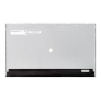China 21.5 Inch 1920*1080 TFT LCD BOE TV Panel Digital Signage 30 Pins LVDS for sale