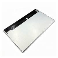 China 21.5 Inch 1920*1080 TFT LCD BOE TV Panel Digital Signage 30 Pins LVDS for sale
