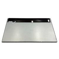 China 21.5 Inch 1920*1080 TFT LCD BOE TV Panel Digital Signage 30 Pins LVDS for sale