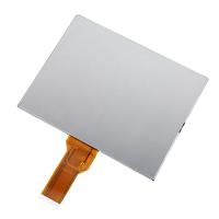 China Industrial 8.0 Inch 800x600 BOE LCD Display for sale