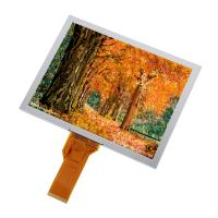 China Industrial 8.0 Inch 800x600 BOE LCD Display for sale
