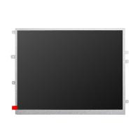 China 9.7 Inch 1024*768 Industrial TIANMA LCD Display WLED Backlit for sale