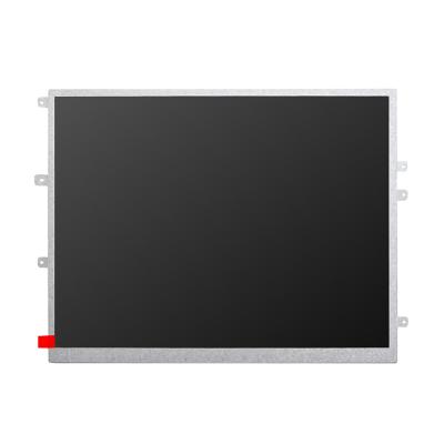 China 9.7 Inch 1024*768 Industrial TIANMA LCD Display WLED Backlit for sale