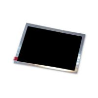 China 8.4 Inch 800*600 WLED Backlight TIANMA LCD Display RGB Interface for sale
