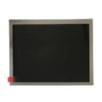 China 8.4 Inch 800*600 WLED Backlight TIANMA LCD Display RGB Interface for sale