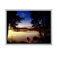 China 1024*768 Color BOE TFT Monitor 8 Inch Display For Industry for sale