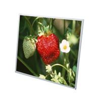 China 1024*768 Color BOE TFT Monitor 8 Inch Display For Industry for sale