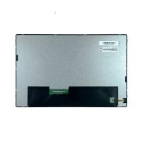 China 12.2 Inch A Si TFT BOE 40 Pin LCD Display 1280x800 LED Backlight Drive Screen for sale