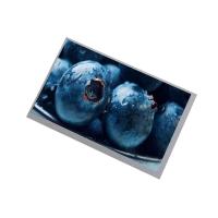 China 12.2 Inch A Si TFT BOE 40 Pin LCD Display 1280x800 LED Backlight Drive Screen for sale