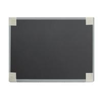 China White LED Backlight 17 Inch Industrial BOE LCD Display 1280x1024 30 pins for sale