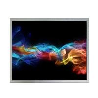 China White LED Backlight 17 Inch Industrial BOE LCD Display 1280x1024 30 pins for sale