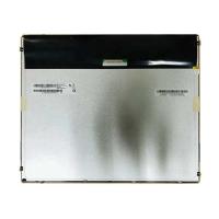 China White LED Backlight 17 Inch Industrial BOE LCD Display 1280x1024 30 pins for sale