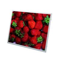 China White LED Backlight 17 Inch Industrial BOE LCD Display 1280x1024 30 pins for sale