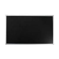 China 21.5 inch wide operating temperature 1920*1080 industry module for sale