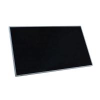China 21.5 inch wide operating temperature 1920*1080 industry module for sale