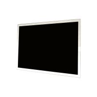 China 15.0 Inch LCD BOE Ips Panel display Landscape Portrait Mode 1024*768 for sale