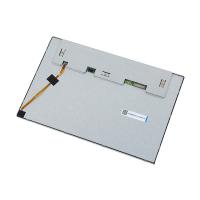 China 12.1 Inch 1280x800 BOE 500nits for sale