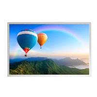China 12.1 Inch 1280x800 BOE 500nits for sale