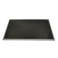 China LED Backlit TV Panel BOE LCD Display 21.5 Inch White 1920*1080 30pin LVDS for sale
