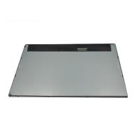 China LED Backlit TV Panel BOE LCD Display 21.5 Inch White 1920*1080 30pin LVDS for sale