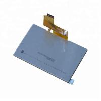 China RGB Interface 4.3 Inch Tft 480*272 TIANMA LCD Display Industrial Screen for sale