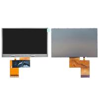 China 4.3 Inch 480x272 Industrial TIANMA LCD Display RGB Signal Interface for sale
