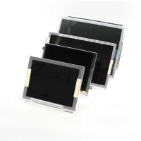 China 5.7 Inch 640*480 TIANMA LCD Display RGB Industrial TN Screen for sale