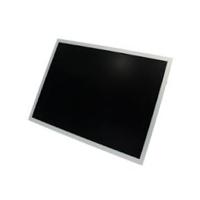 China 1024*600 TIANMA 7 Inch Tft Lcd Module A-Si Industrial Display for sale
