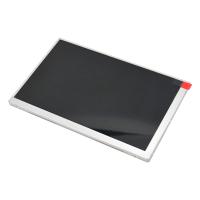 China 1024*600 TIANMA 7 Inch Tft Lcd Module A-Si Industrial Display for sale