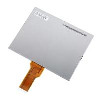 China 800*600 TN 8.0 Inch Module TIANMA Screen TFT LCD for Industry for sale