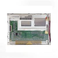 China White LED Backlight  640x480 5.7 Inch LCD Display TIANMA TFT Matte Surface for sale