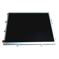 China 9.7 Inch 1024*768 TFT Industrial LCD Panel TIANMA LVDS Display For Tablet PCs for sale