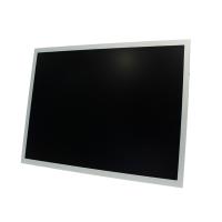 China 9.7 Inch 1024*768 TFT Industrial LCD Panel TIANMA LVDS Display For Tablet PCs for sale