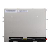 China 9.7 Inch 1024*768 TFT Industrial LCD Panel TIANMA LVDS Display For Tablet PCs for sale