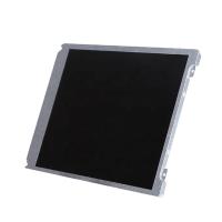 China Matte Surface Industrial 8.4 Inch TIANMA LCD Display 800*600 for sale