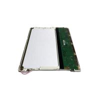 China Matte Surface Industrial 8.4 Inch TIANMA LCD Display 800*600 for sale