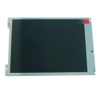 China Matte Surface Industrial 8.4 Inch TIANMA LCD Display 800*600 for sale