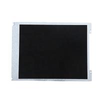 China Matte Surface Industrial 8.4 Inch TIANMA LCD Display 800*600 for sale