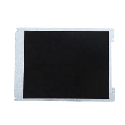 China Matte Surface Industrial 8.4 Inch TIANMA LCD Display 800*600 for sale