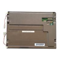 China Matte Surface Industrial 8.4 Inch TIANMA LCD Display 800*600 for sale